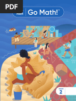 Complete Canadian Curriculum - Grade 4 | PDF