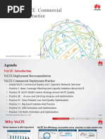gp1100x Datasheet | PDF | Quality Of Service | Optical Fiber