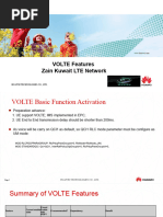 AN/ARC‐231 | PDF | Electronics | Information And Communications Technology