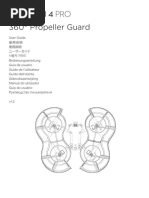 DJI Assistant 2 (Consumer Drones Series) Release Notes (2.1.35) | PDF ...