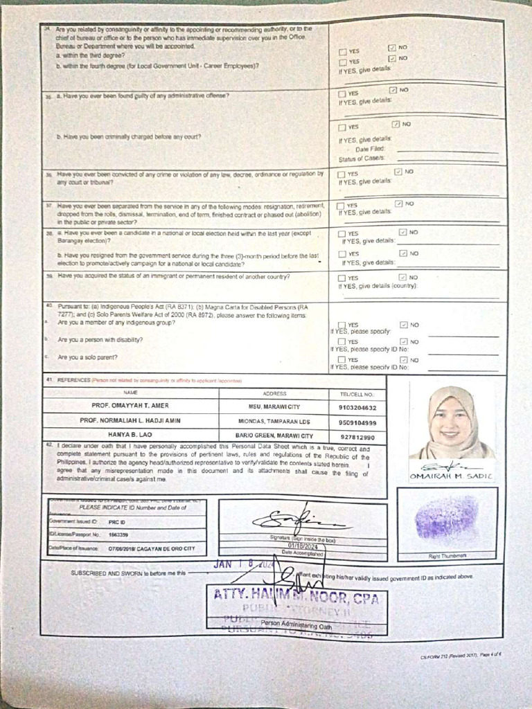 PDS FINAL 4 - Compressed | PDF
