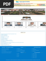 What Is The Difference Between DX and VRF - Industry Knowledge ...