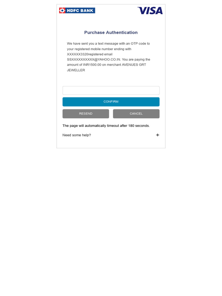 Cruise API - Step Up | PDF
