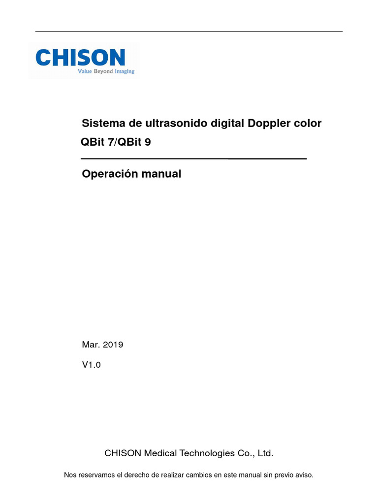 QBit 7&QBit 9 user manual-V1.0-20190418 .pdf.pdf | PDF | Ingenieria Eléctrica | Radio