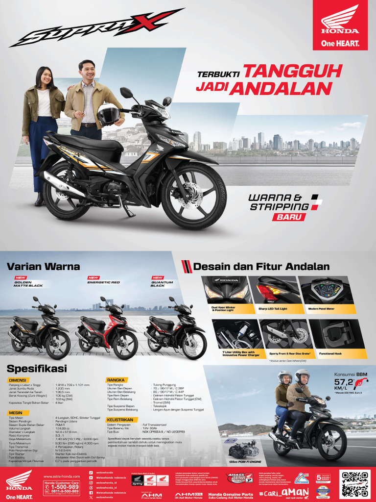 Brochure Suprax 25102023 045939 | PDF