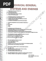 A320 - 360 Cockpit View Virtual Tour Generated by Panotour | PDF