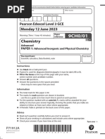 EPQ Planning Review Examples | PDF | Advertising | Information