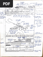 A320 - 360 Cockpit View Virtual Tour Generated by Panotour | PDF