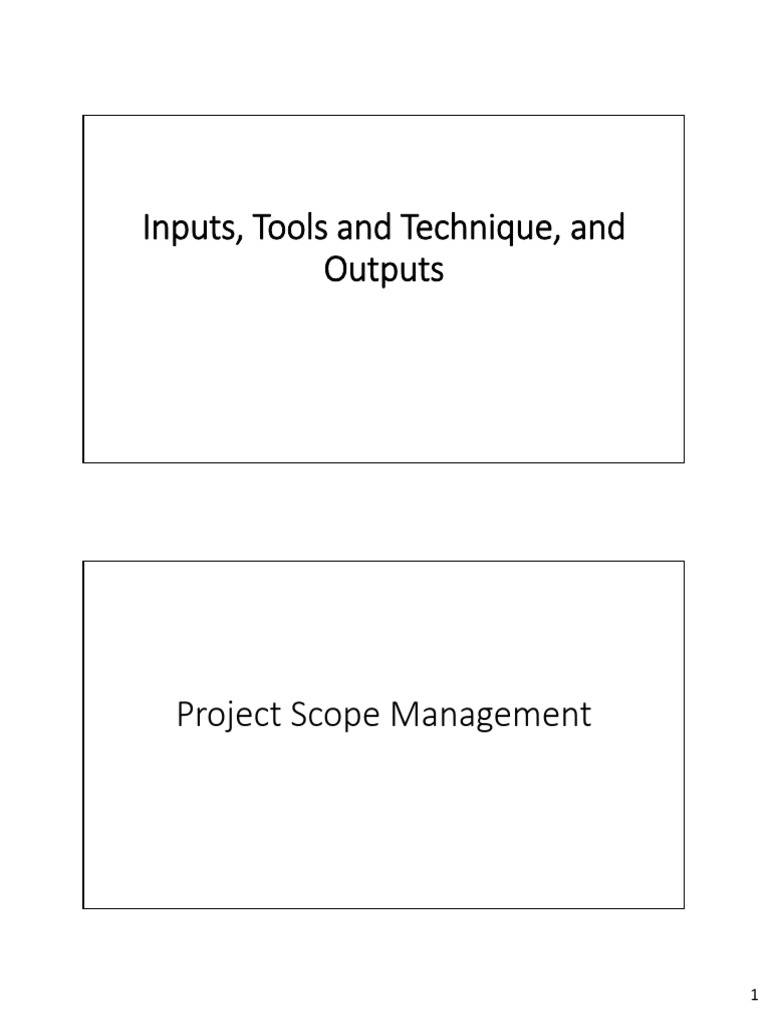 Process Booklet | PDF | Computers