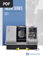 PLC Memory Mapping and I:O Addressing - PLC Tutorials - PLC Lectures | PDF | Programmable Logic ...