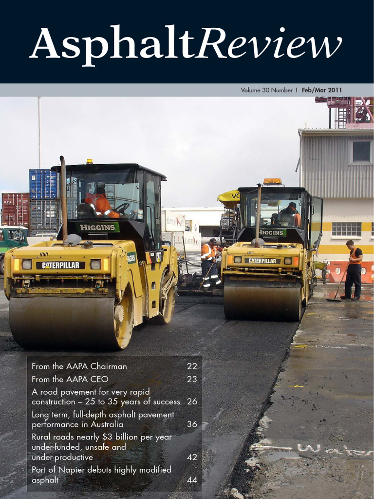 RoadsFeb 2011 - CS5.indd - Australian Asphalt Pavement Association ...