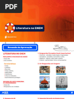 Intertextualidade: Conceitos e Tipos | PDF