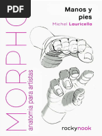 Andrew Loomis - Figure Drawing | PDF