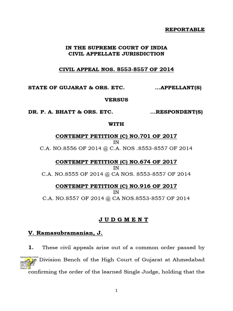 Abc - Bca | PDF | Surgery | Ayurveda