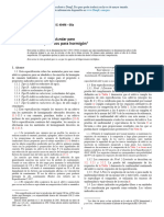 ASTM C 172-17 Práctica Estándar para Muestreo de Concreto Recién ...