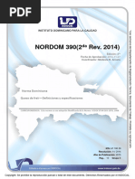 Aditivos Jecfa y Codex Alimentario | PDF | Alimentos | Organización de ...