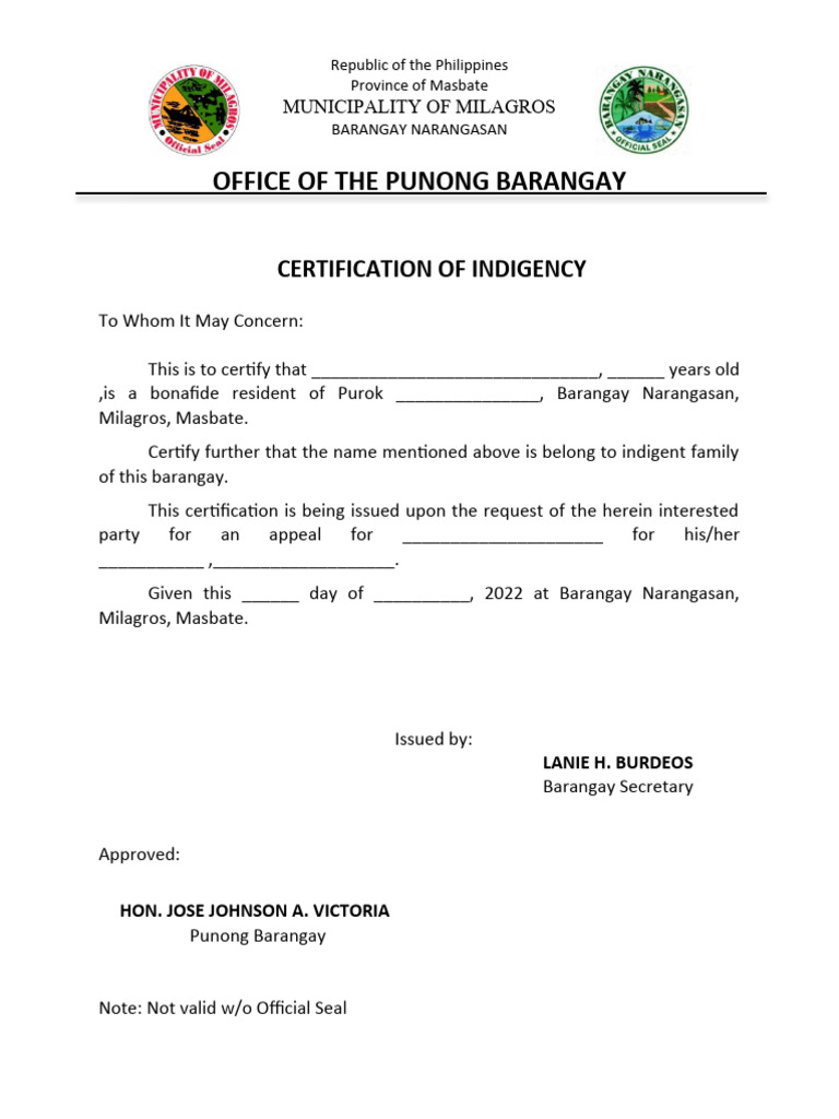 Certification Sss | PDF