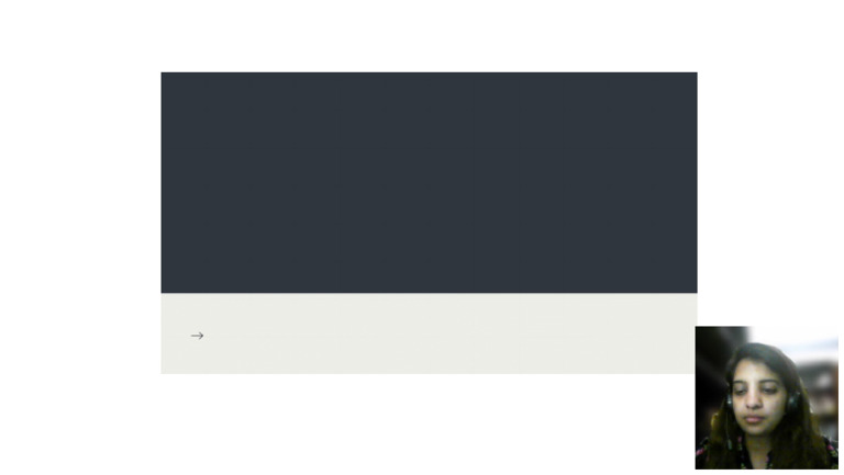 Marketing Presentation Draft | PDF