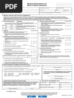Global Assessment of Functioning (GAF) Scale (DSM - IV Axis V) | PDF ...