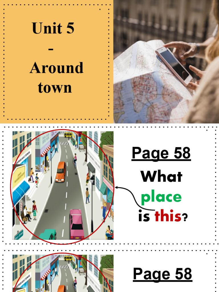 Unit 5 - Part 1 - bas 201 | PDF | Supermarket | Shopping Mall