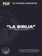 Creando Riquezas | PDF