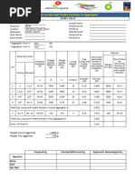 ASTM D1293 | PDF | Ph | Buffer Solution