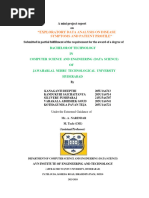 EIA in Project Cycle | PDF | Environmental Impact Assessment ...