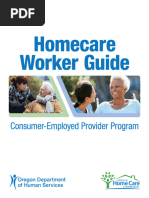 BIR FORM No. 2550-Q | PDF | Value Added Tax | Taxes