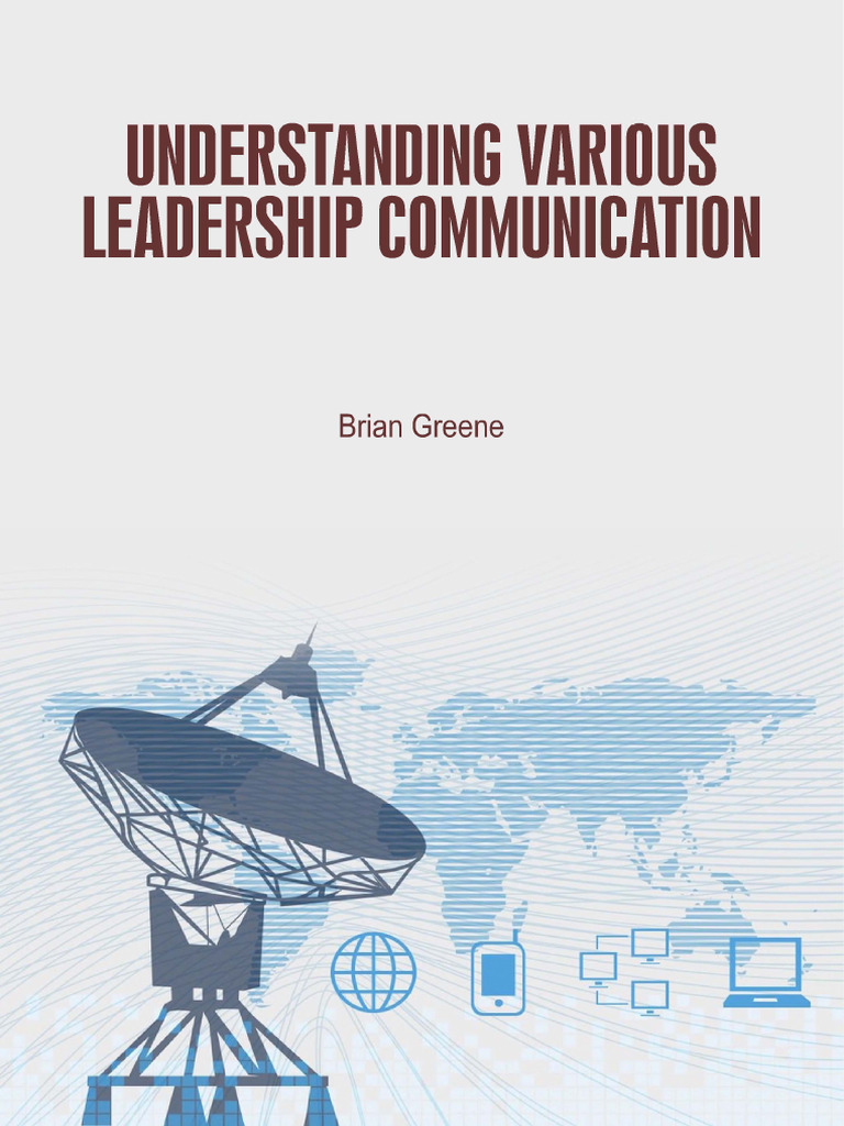 Download | PDF | Cognitive Science | Human Communication