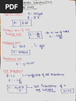 Wave Optics All Derivations | PDF | Maxima And Minima | Light