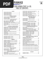 Engine Control Module: Connector Views | PDF | Technology & Engineering