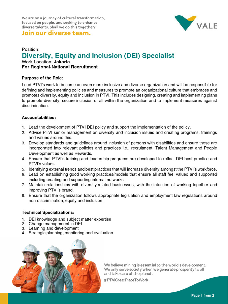 20230612-External-Regional-National-Diversity, Equity and Inclusion ...