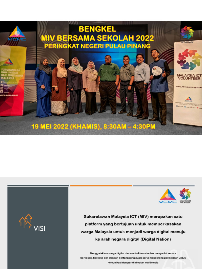 01 Intro Miv MCMC | PDF