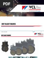 Fluid Categories in ASME B31.3 Explained | PDF | Toxicity | Pressure