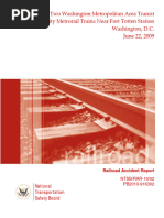 ESA Guideline - Approval - of - Equipment - v1.2 | PDF | Electric Power ...