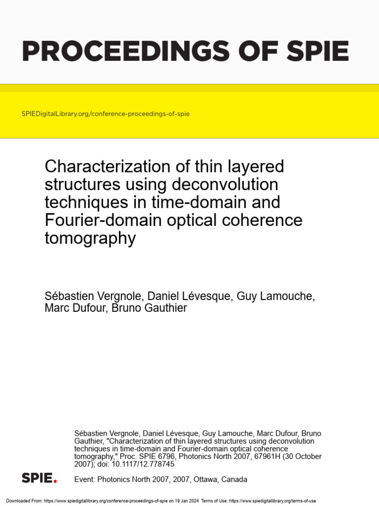 ctrl | PDF | Applied And Interdisciplinary Physics | Physical Sciences