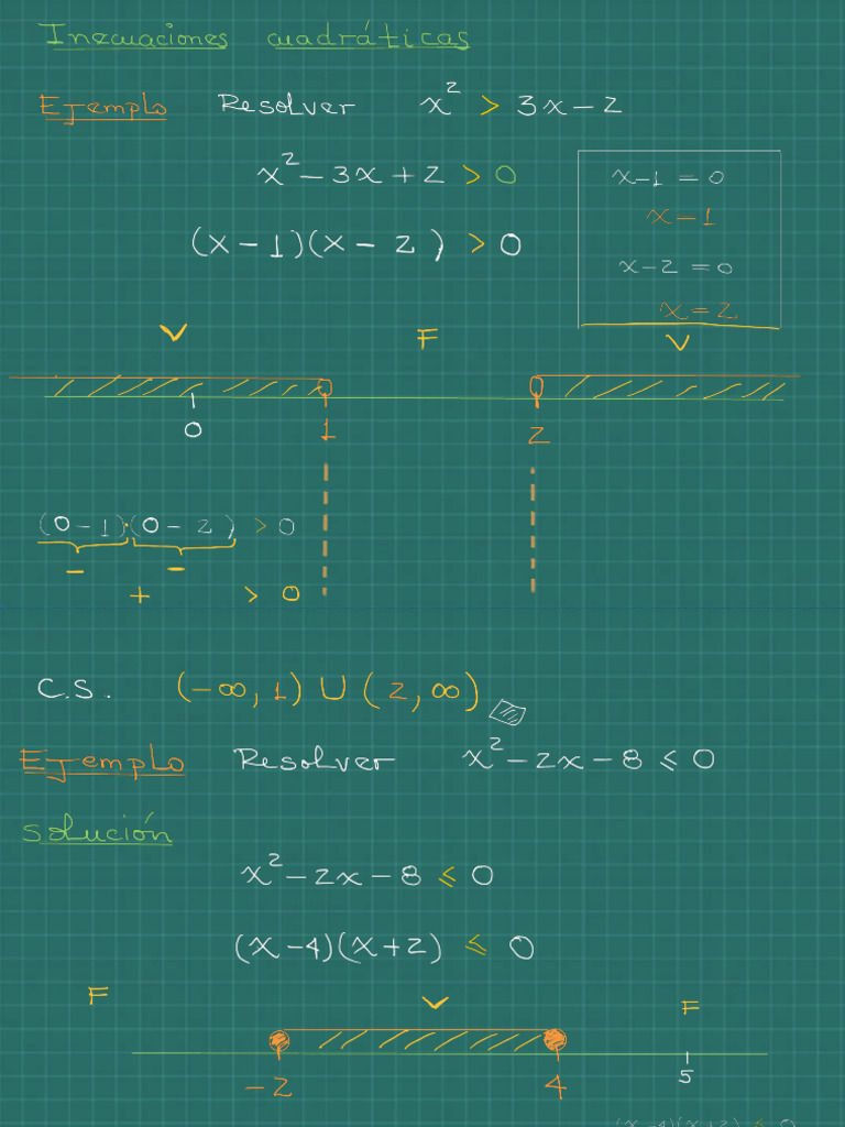 Clase 4 | PDF Clase 4 | PDF