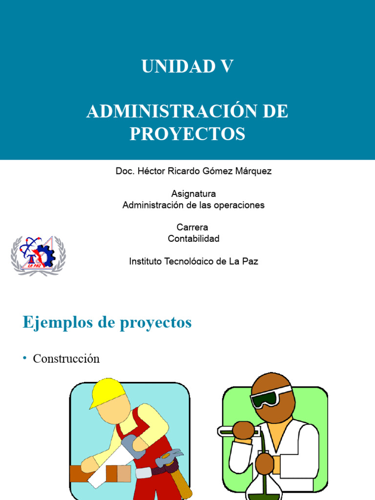 Chapter 3 Project Management | PDF | Diferencia | Gestión de proyectos Chapter 3 Project Management | PDF | Diferencia | Gestión de proyectos