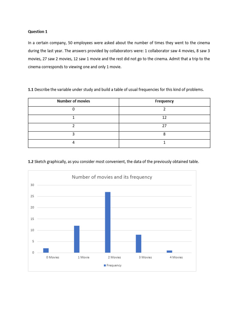 Math Download Free Pdf Quantile Statistics