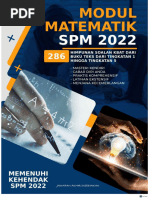 Magnum Life Prize Structure English | PDF