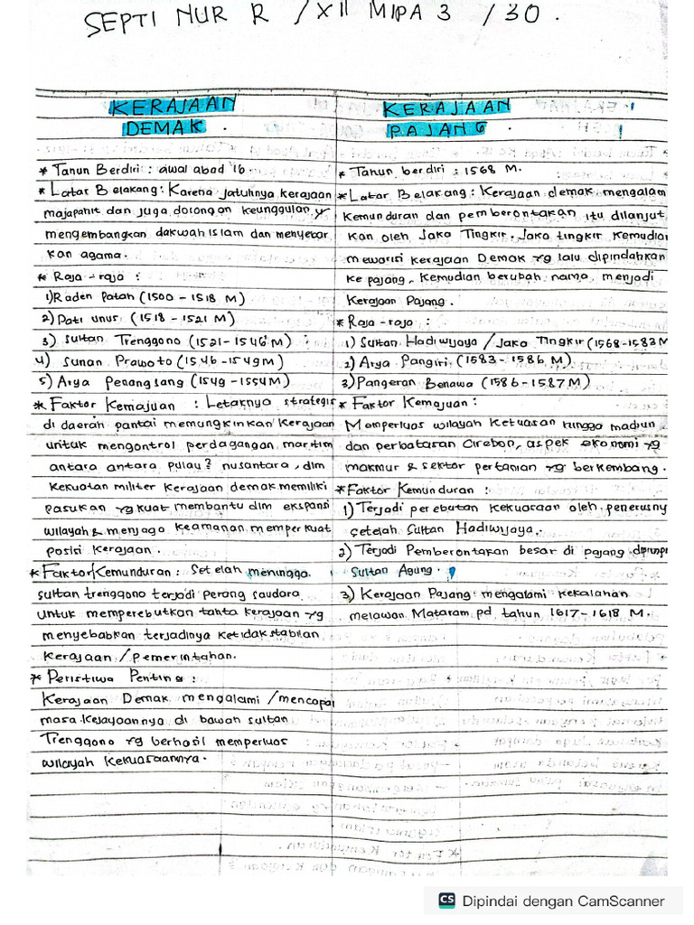 SKI - Rez Mipa 3 | PDF