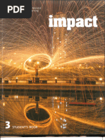 Oxford Navigate B2 Upper-Intermediate Workbook With Key | PDF