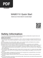 Emerson Wireless 1410S Gateway With 781S Smart Antenna: Product Data ...