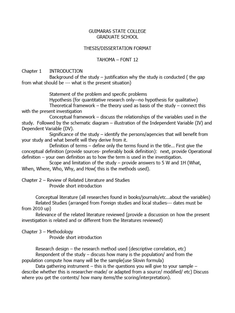 Research Formatting | PDF | Data Analysis | Analysis Of Variance