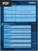 UPN (UNP) European Standard U Channels, UPN Steel Profile ...