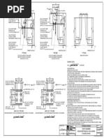 Viadux Pipe Chart | PDF | Pipe (Fluid Conveyance) | Screw