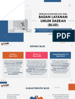 Contoh Format Pakta Integritas 2025 - Word | PDF