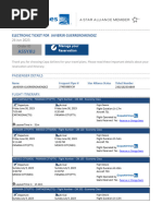 Allahabad Bank Rtgs | PDF | Debit Card | Cheque