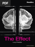 Mark Griffith, Glenn W. Most, David Grene, and Richard Lattimore | PDF