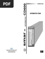 Atualização TIP125 Intelbras | PDF